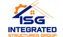 Login - Integrated Structures Group Ltd. - Daftra